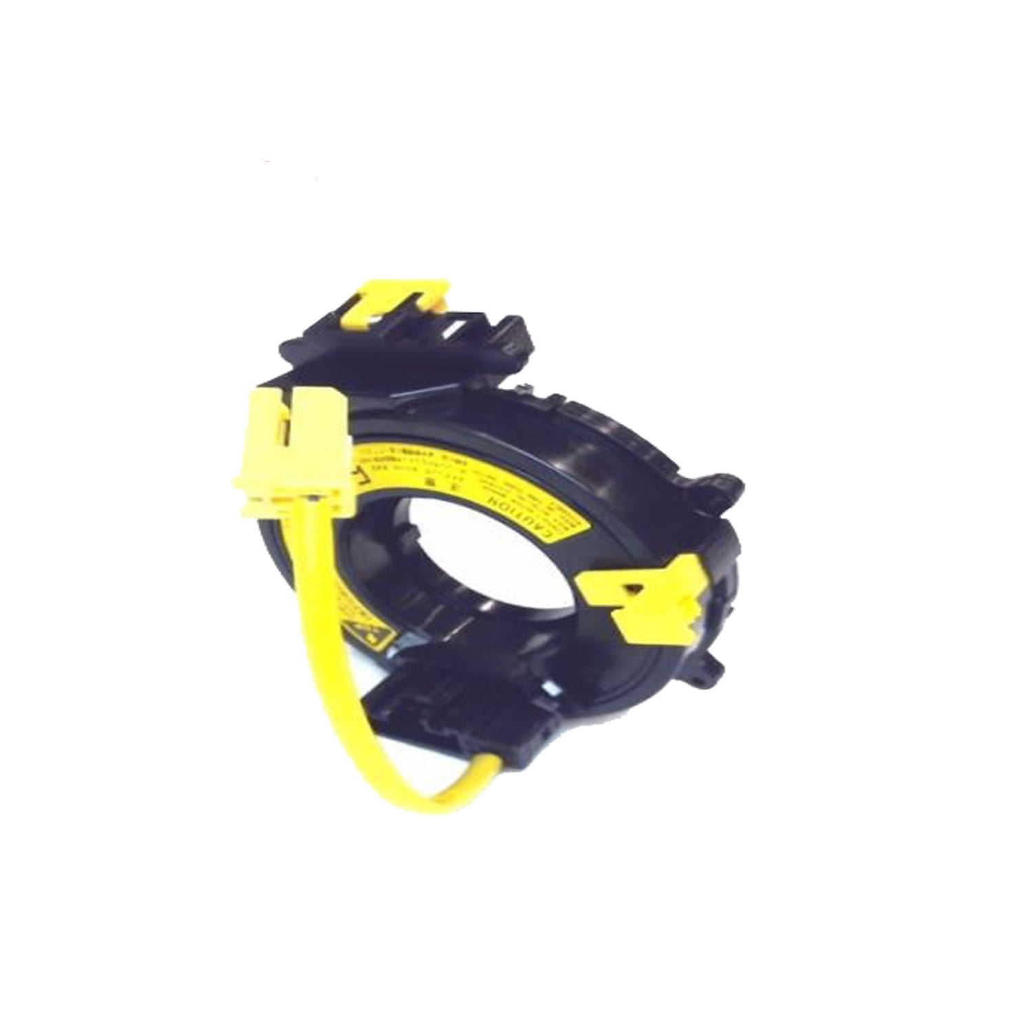 New Clock Spring 84306-0C010 For Toyota Camry Corolla Solara Tacoma ...