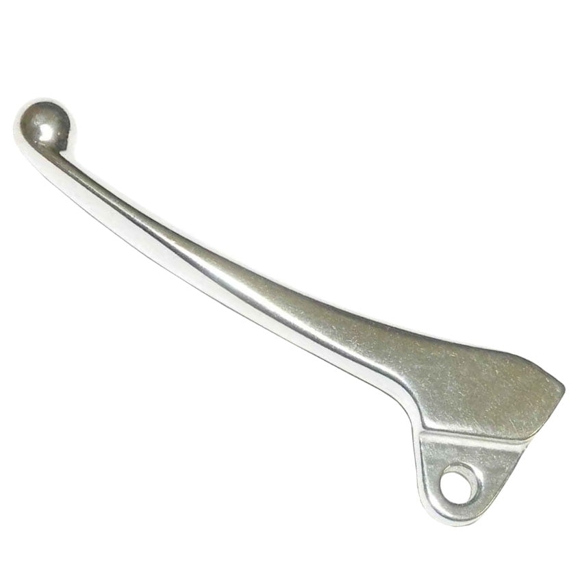 New Clutch Lever Fits Yamaha Motorcycle Pw50 1990-1991 1985-1987 2T4 ...