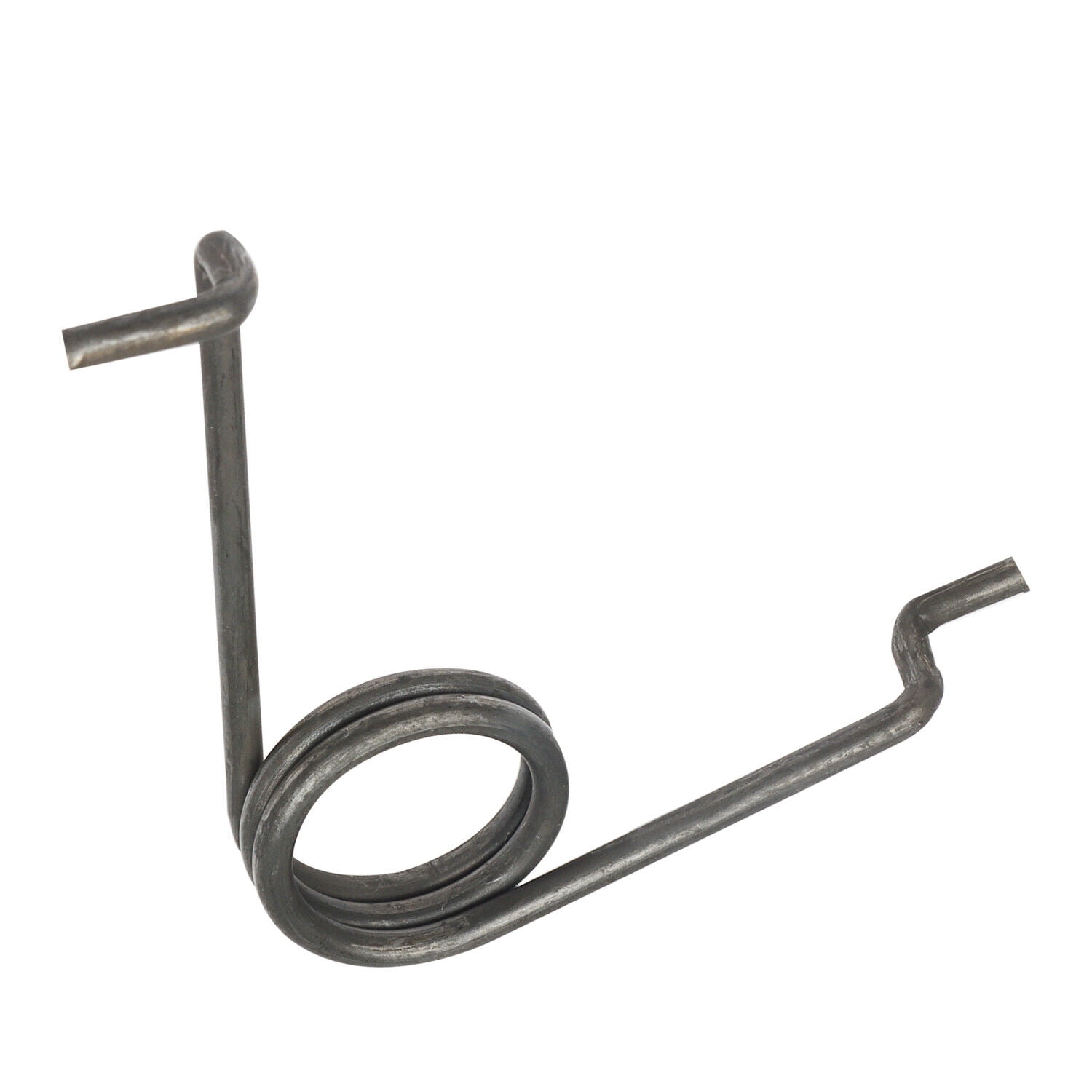 New Clutch Pedal Spring for Volvo Kenworth Truck 82332690 8189666 ...