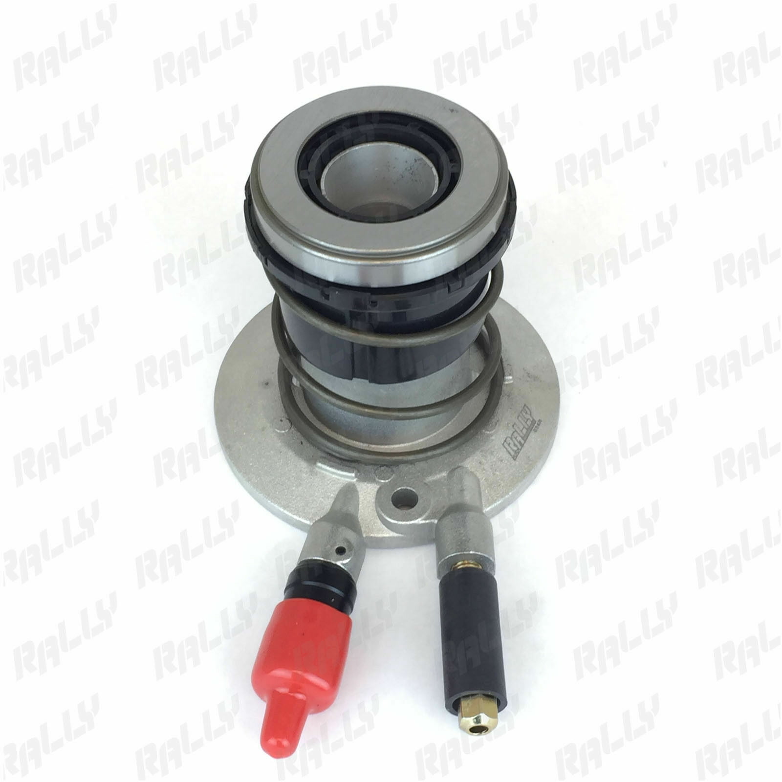 New Clutch Slave Cylinder For Ford F-150 F-250 F-350 Bronco E350 Ranger ...