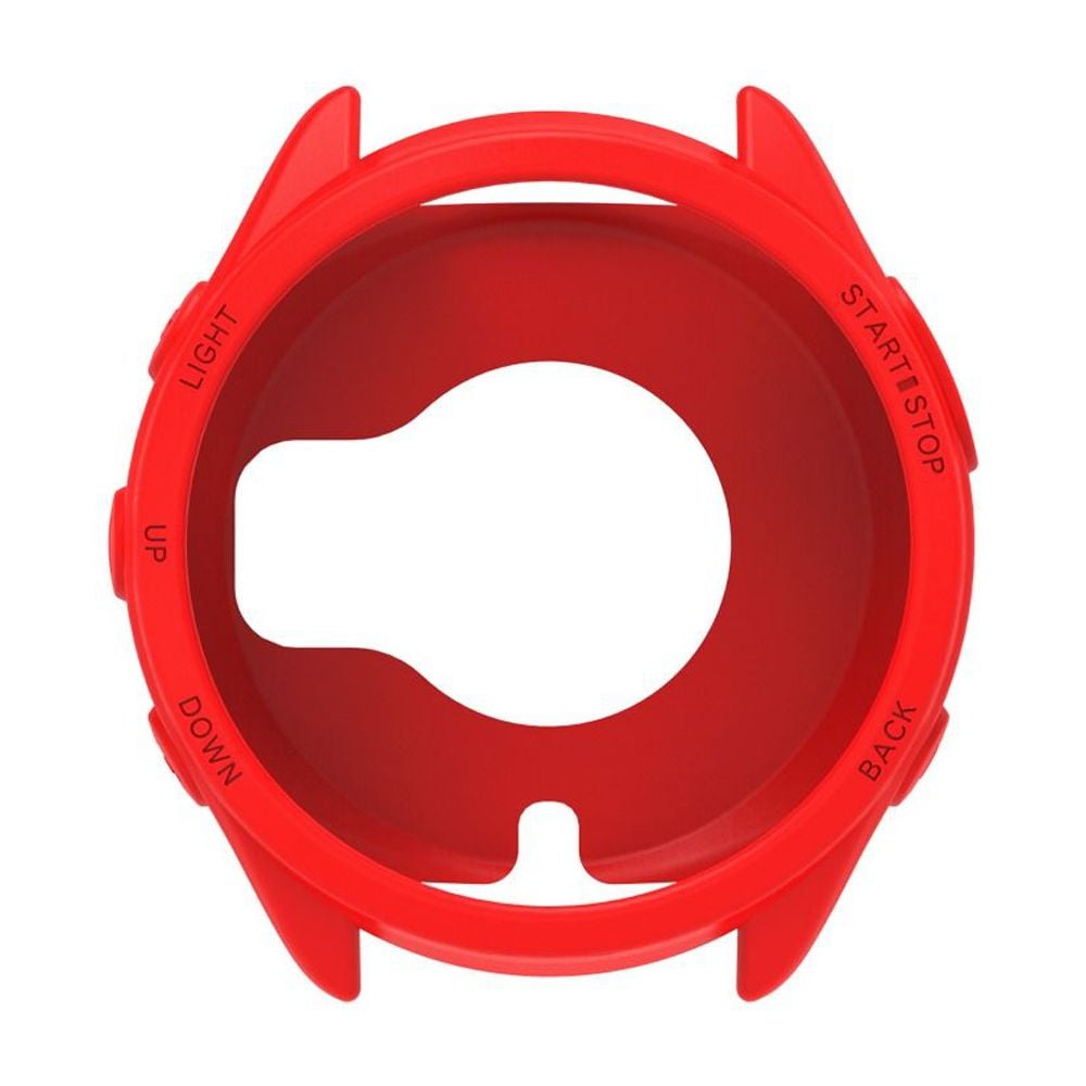 New Colorful Silicone Fall Prevention Shell Protect Bumper Shell Bumper ...