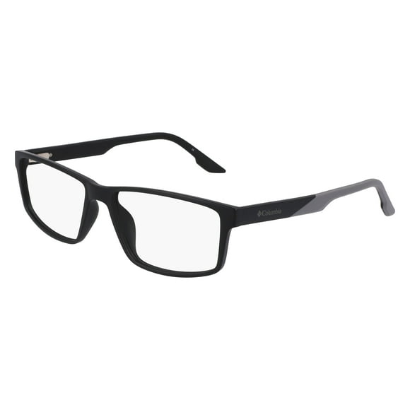 Columbia Frames in Vision Centers - Walmart.com