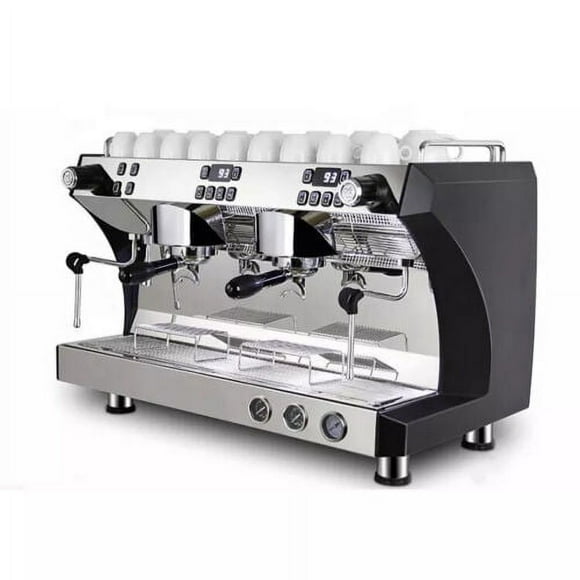 Commercial Espresso Machine For Sale