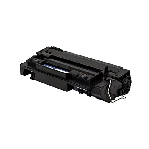 New Compatible 05X,CE505X,05A,CE505A, MICR Toner 6,500 Pages (Check ...