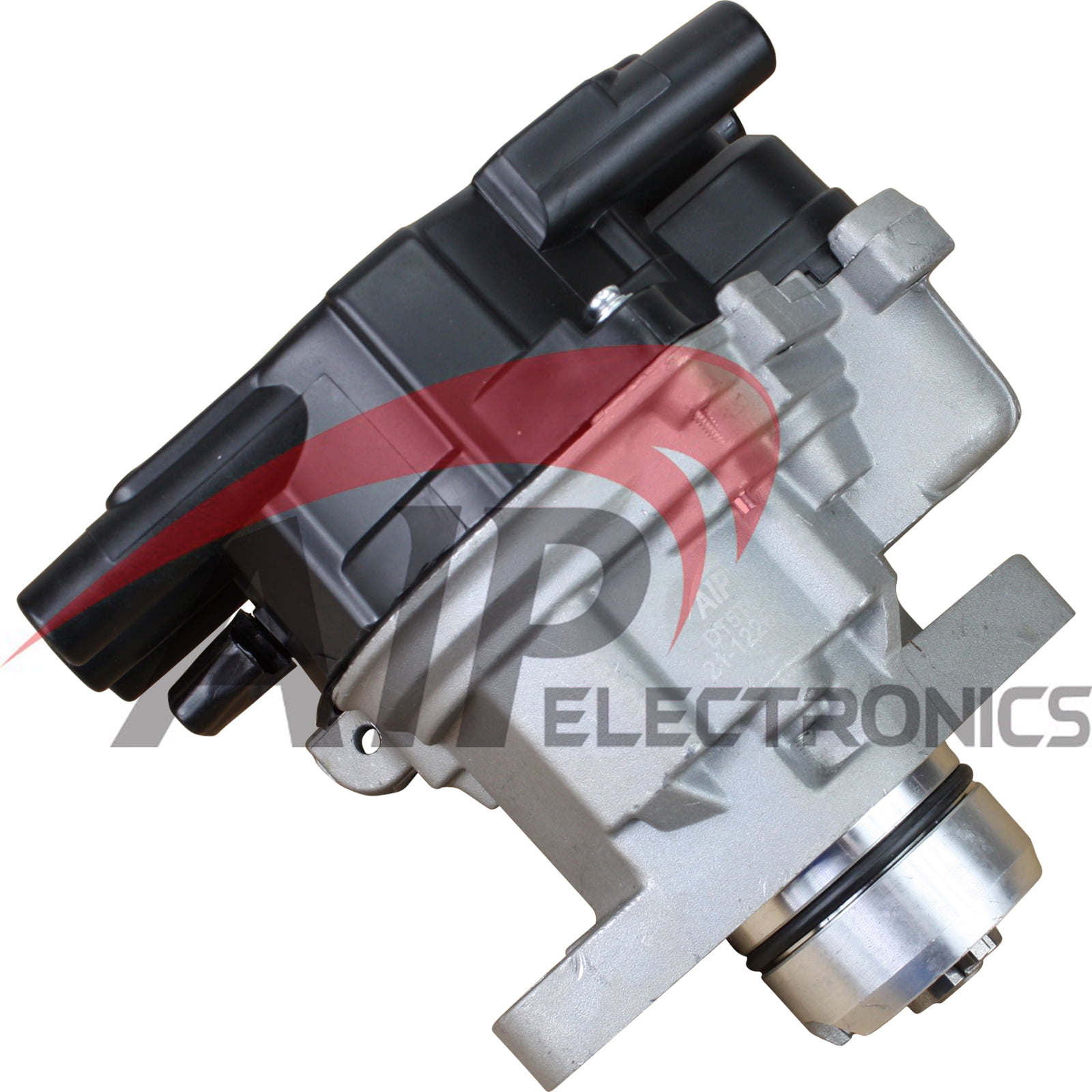 New Complete Ignition Distributor for 1995 1996 1997 1998 1999 2000 ...