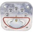 New Compressor Valve Plate Kit for Porter Cable Craftsman Husky Air ...