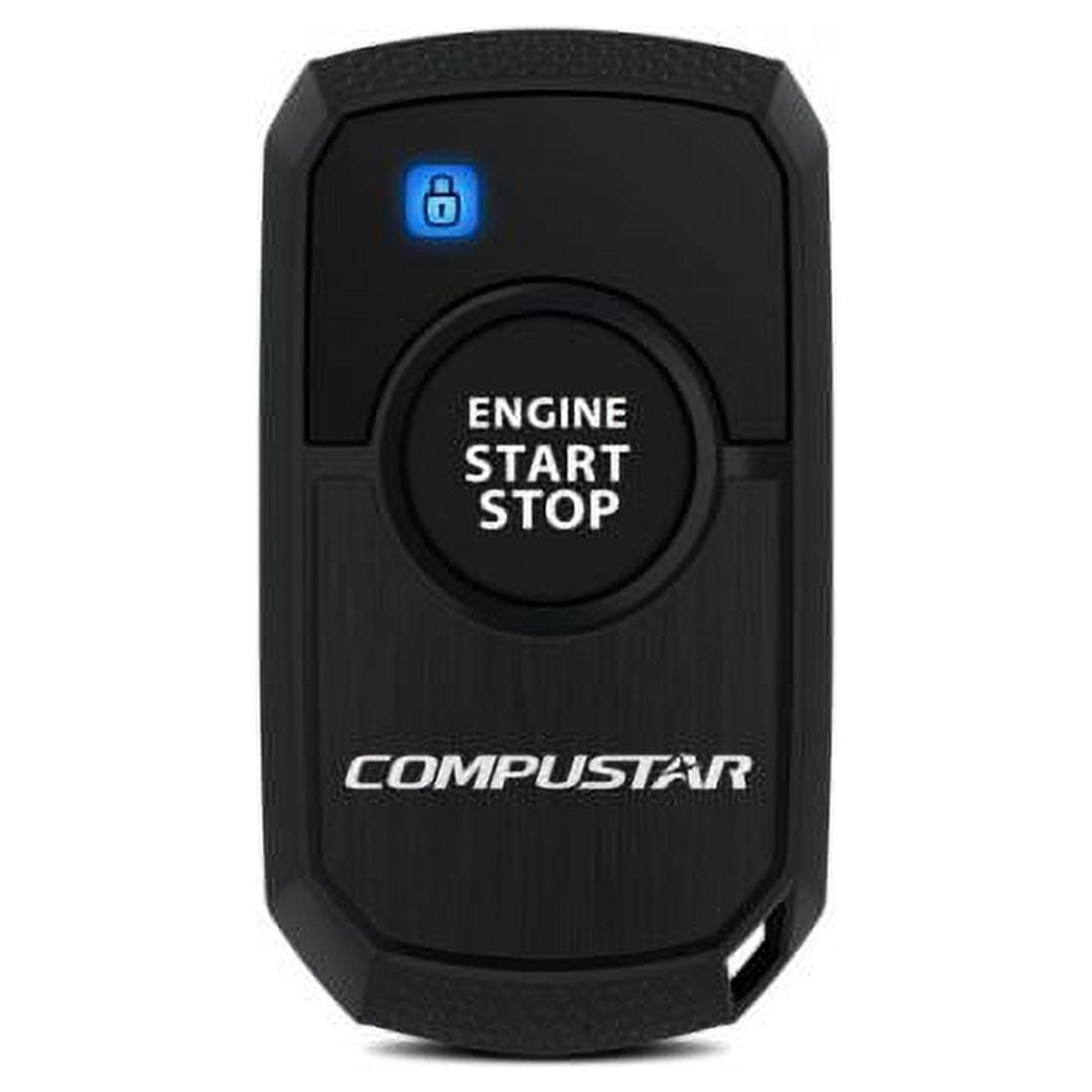 Compustar 1WR3R-AM 1B 1-Way, 1000' Remote Replacement Transmitter ...