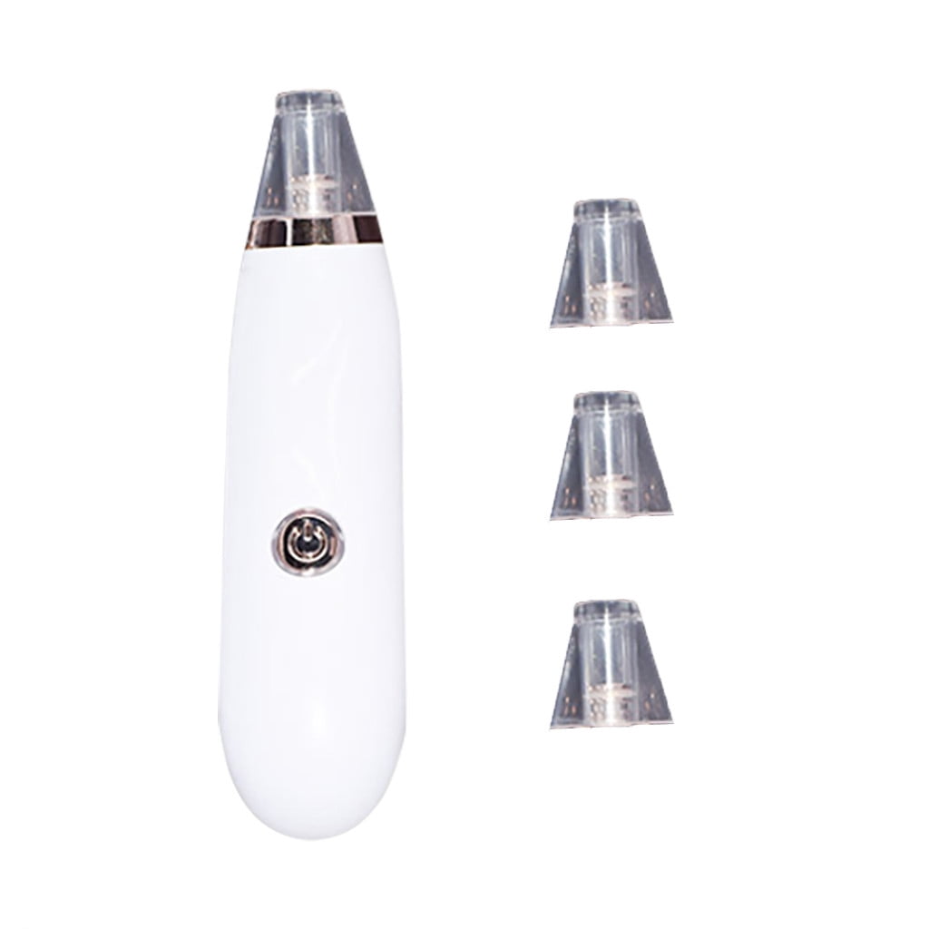 New Confidence in A Skin Better Science Foaming Face Suction Pore High ...