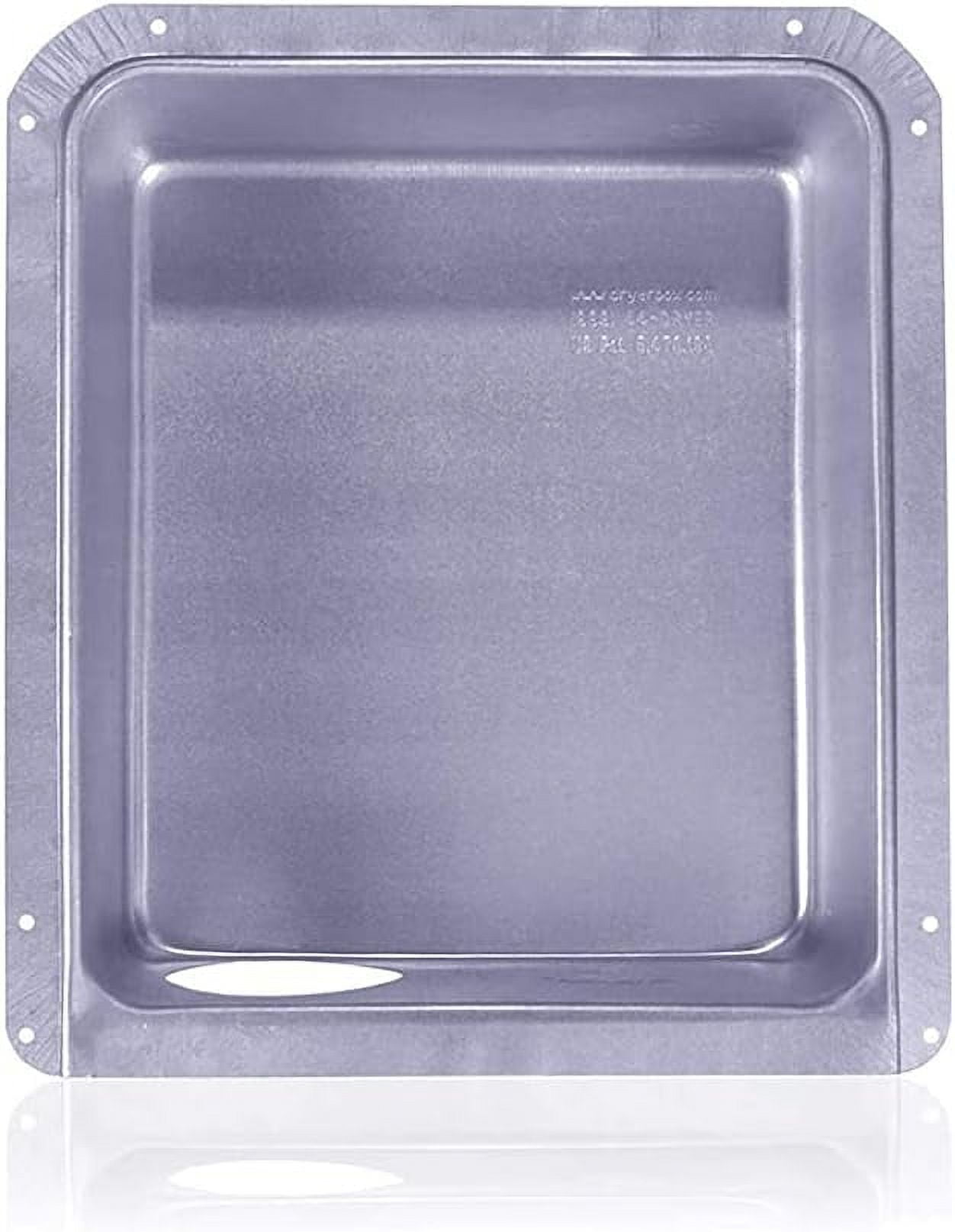 New Construction Dryer Box | Indoor Dryer Vent | Recessed Dryer Vent ...