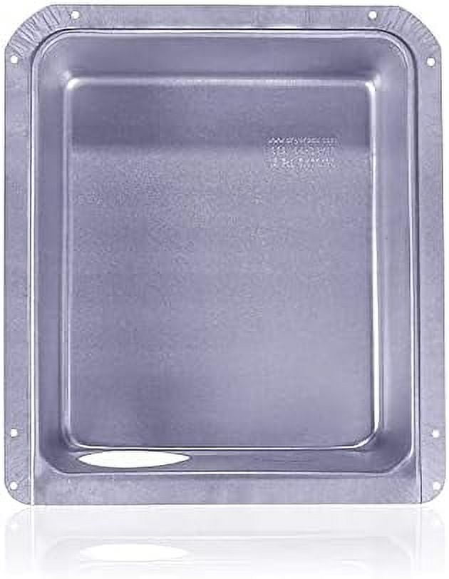 New Construction Dryer Box | Indoor Dryer Vent | Recessed Dryer Vent ...