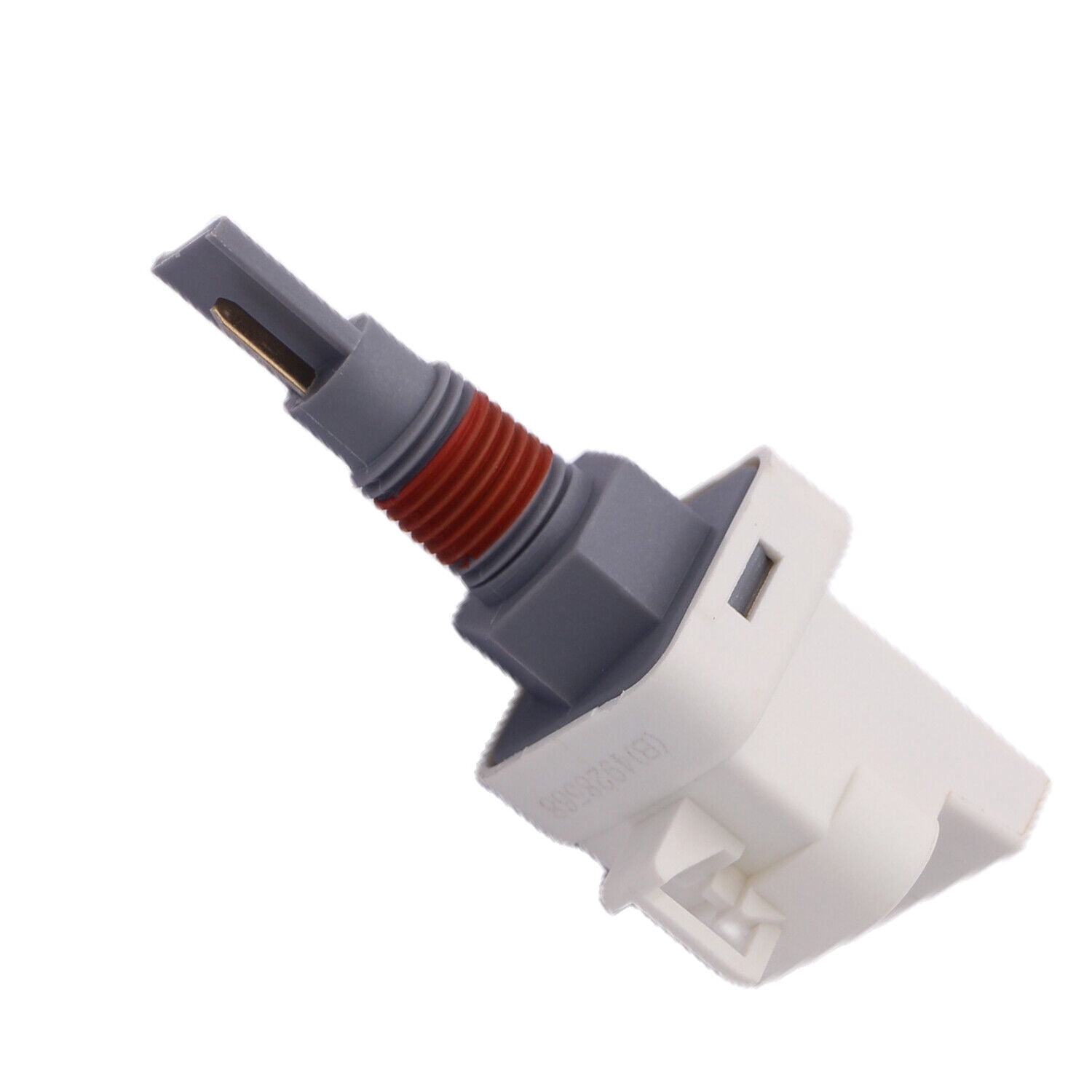 New Coolant Level Sensor for Kenworth Peterbilt Paccar Q21-6007S ...