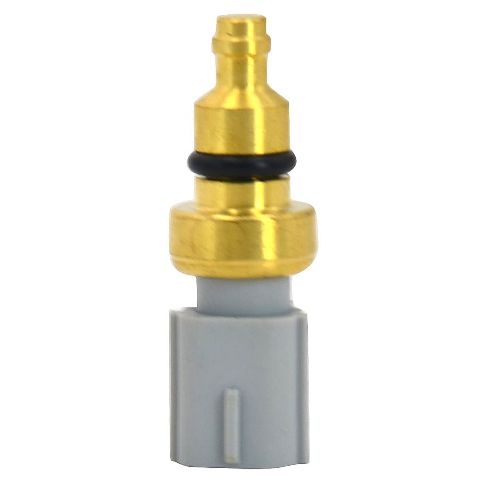 New Coolant Temperature Sensor Engine Coolant Water Temp Sensor for ...