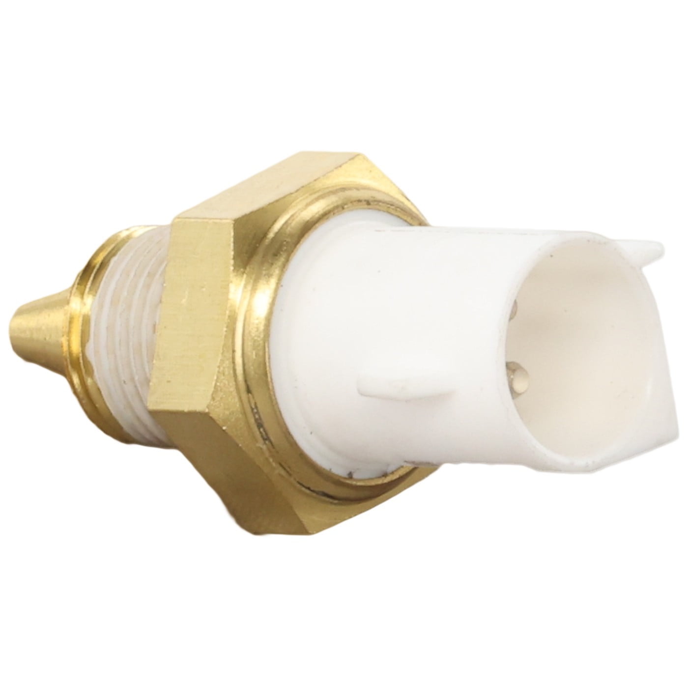 New Coolant Temperature Sensor for F350 for Truck for E350 for Van for ...