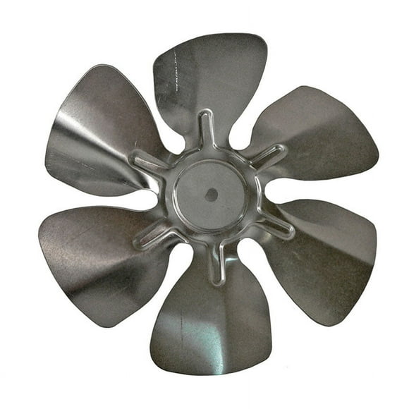 ATV Cooling Fans in ATV Engines & Engine Parts - Walmart.com