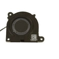 New Cooling Fan for Dell M16 M18 R1 P/N: 0XMDV9 XMDV9 - Walmart.com