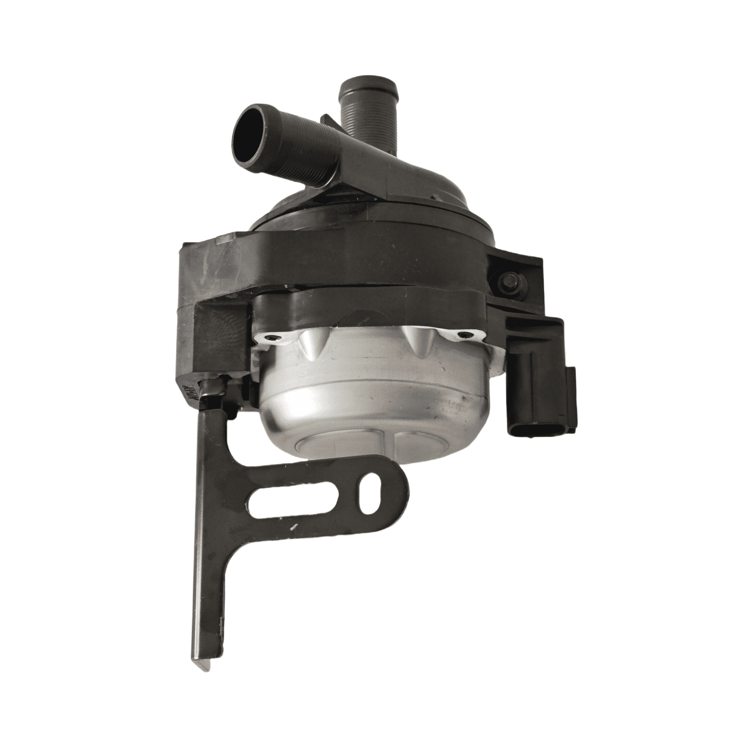 New Cooling Water Pump for 2021 2022 2023 2024 Nissan Rogue 21580-6RC0A ...