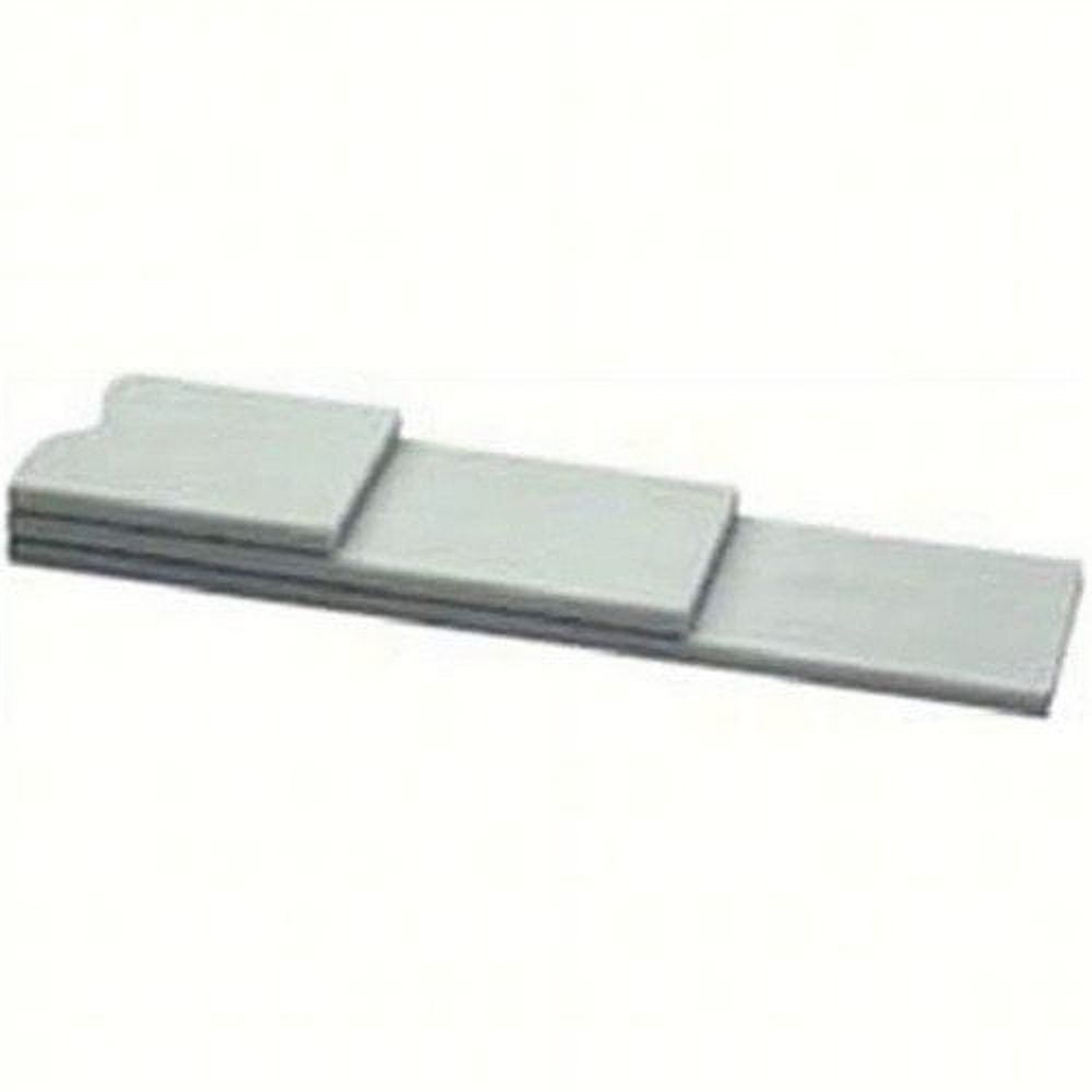 New Cover Support Bows attwood Marine 10712-1 Coated Fiberglass Length ...