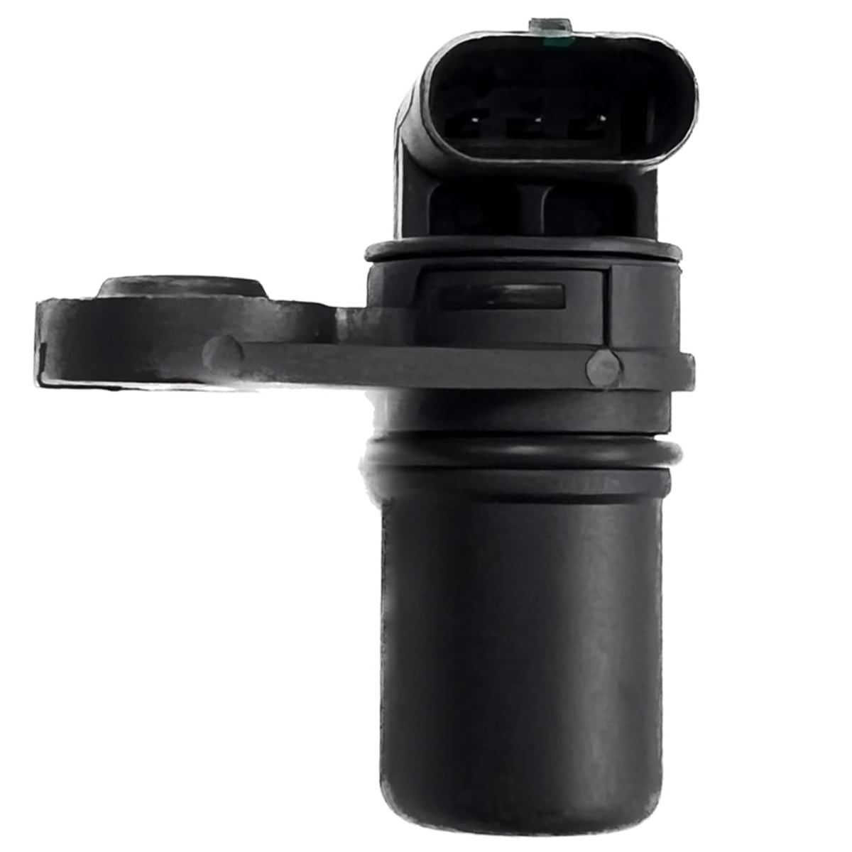 OEG Parts New Crank Position Sensor Placement in Engine Compartment ...