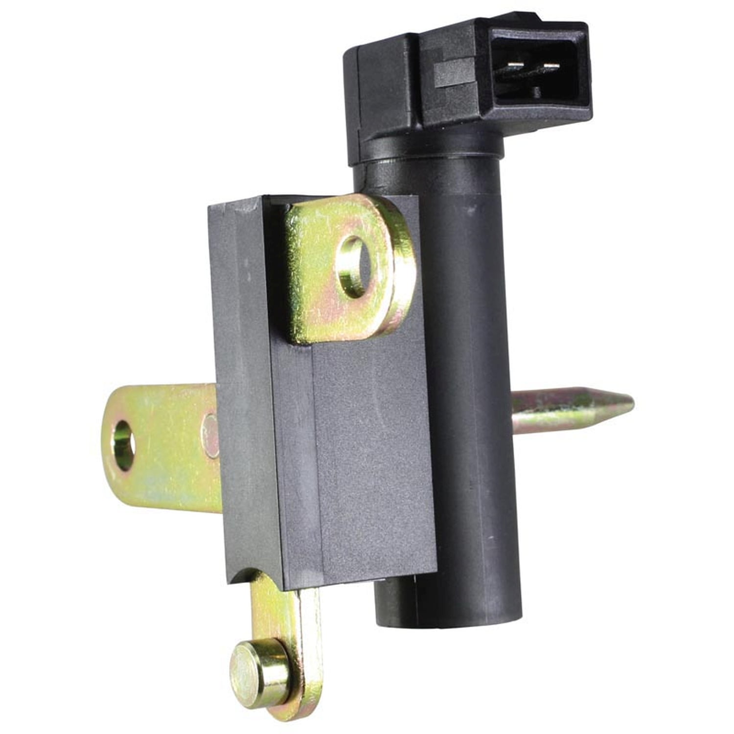 Ford Ranger Crank Sensor