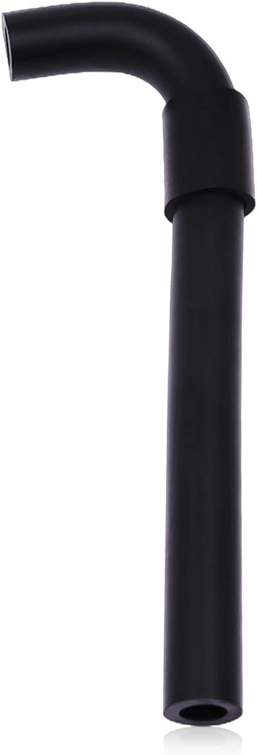 New Crankcase Breather PCV Hose Fits for Nissan 350Z Fits for Infiniti ...