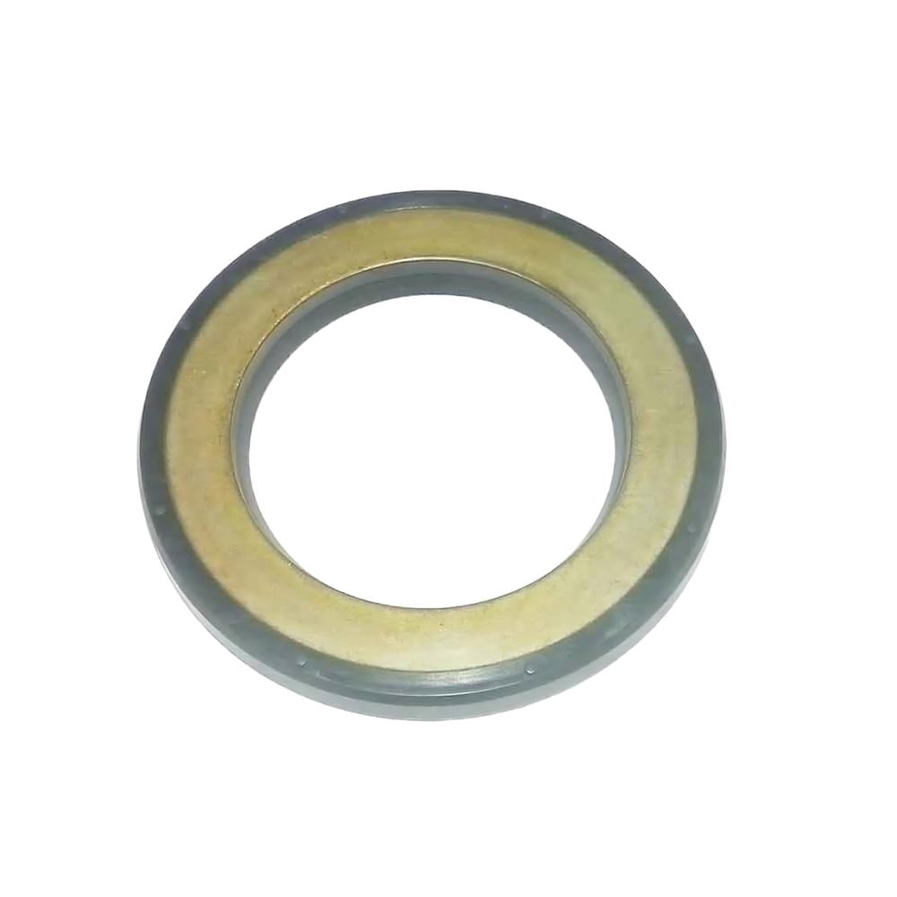 New Crankshaft Oil Seal Compatible With Kawasaki Ultra 310LX-S 1500cc ...