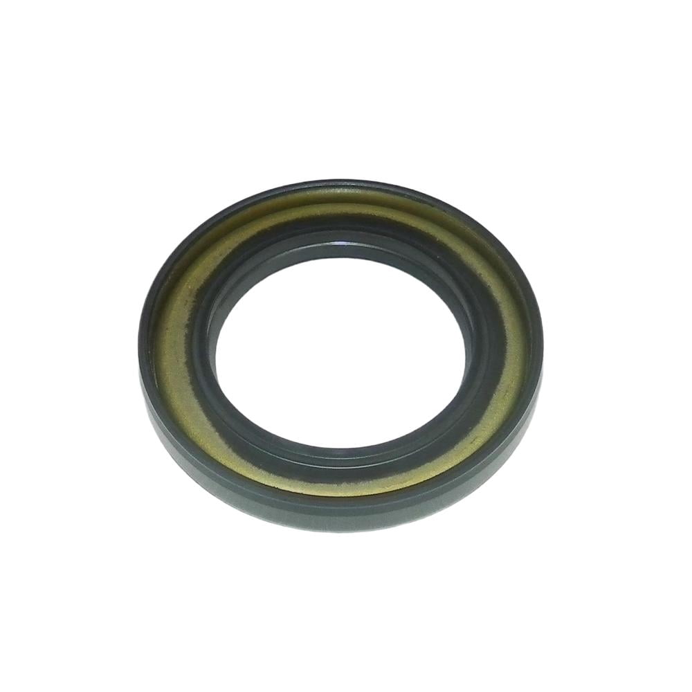 New PTO Inner Crankshaft Oil Seal Compatible with Kawasaki Jet Ski STX ...