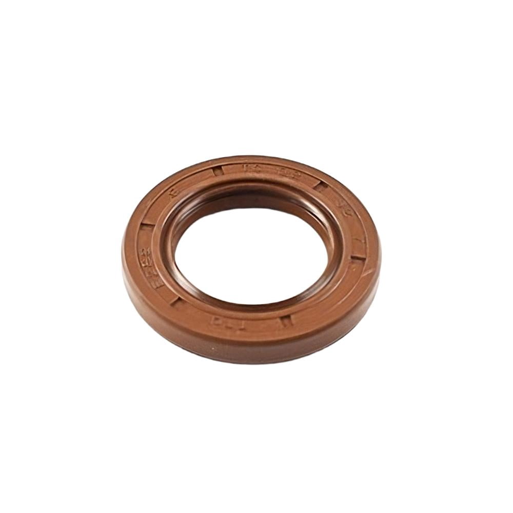 New Crankshaft Oil Seal Compatible With Sea-Doo GTI P STD 90 900cc ...