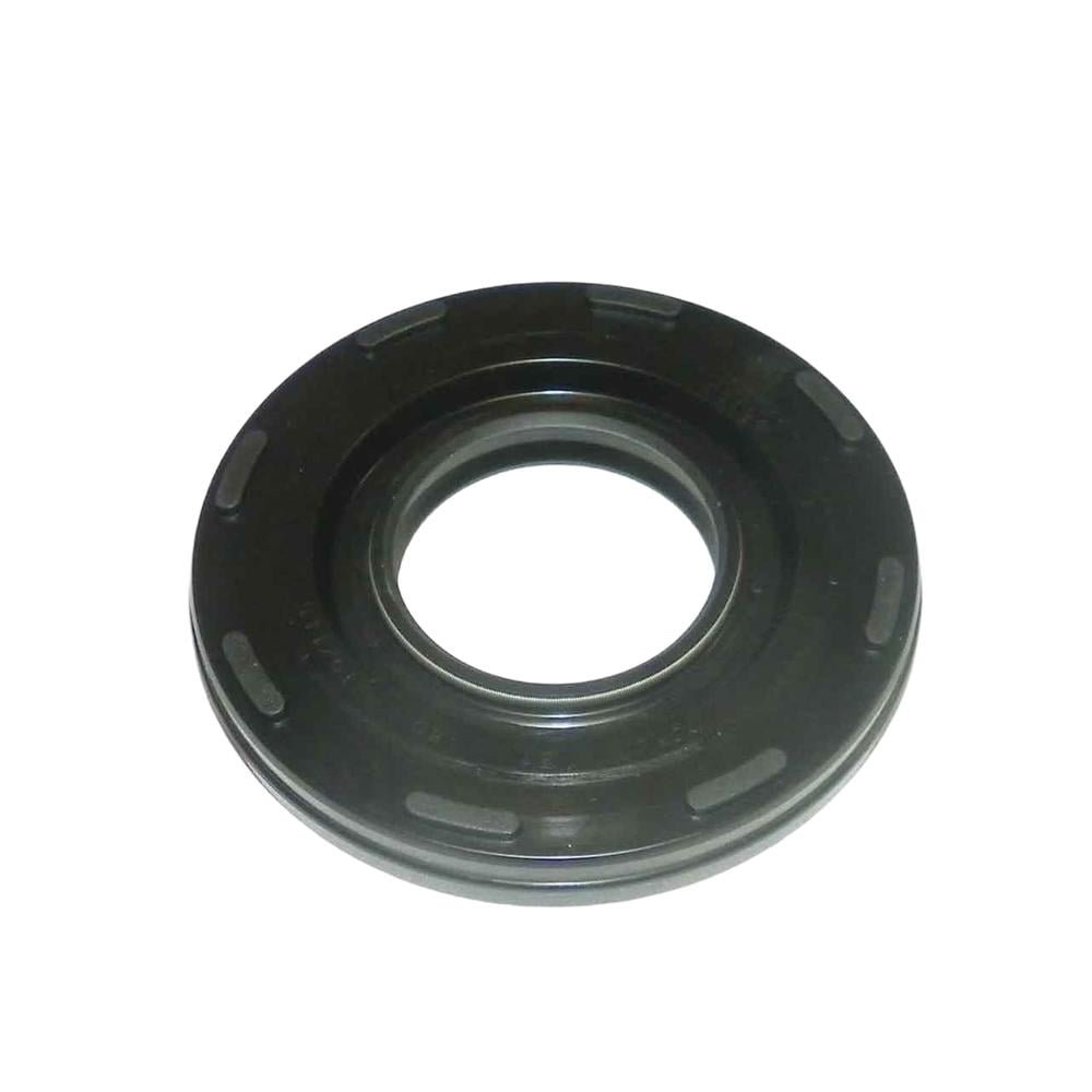New Crankshaft Oil Seal Compatible With Kawasaki Ultra 150 1200cc ...