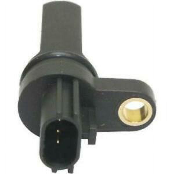 New Crankshaft Position Sensor Coupe for Nissan Maxima Altima ...