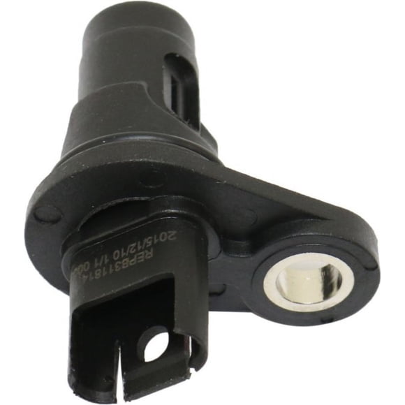 Bmw 135 Engine Crankshaft Position Sensor