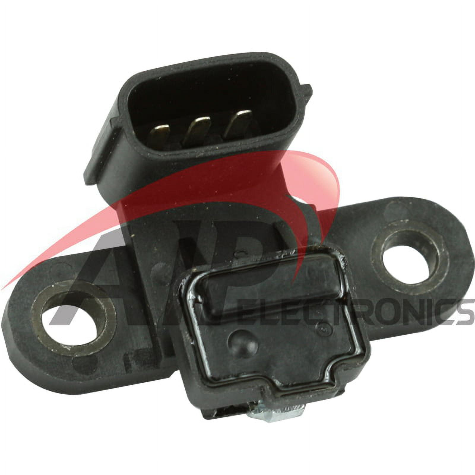 New Crankshaft Position Sensor for 2001-2007 Mitsubishi Lancer Mirage ...