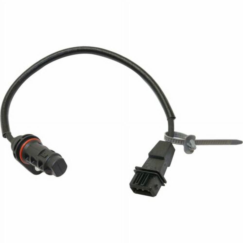 New Crankshaft Position Sensor for Hyundai Sonata Santa Fe Kia Sportage ...