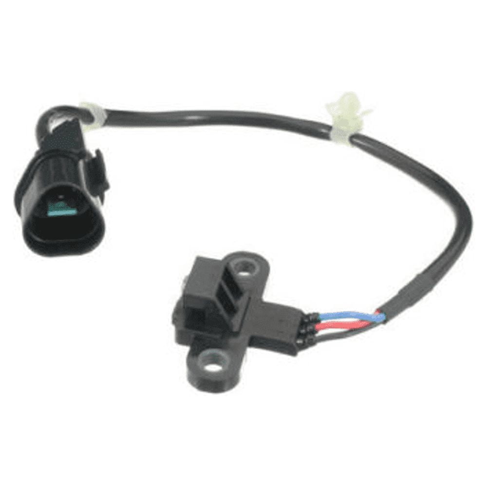 New Crankshaft Position Sensor for Mitsubishi Stratus Chrysler MD329924 ...