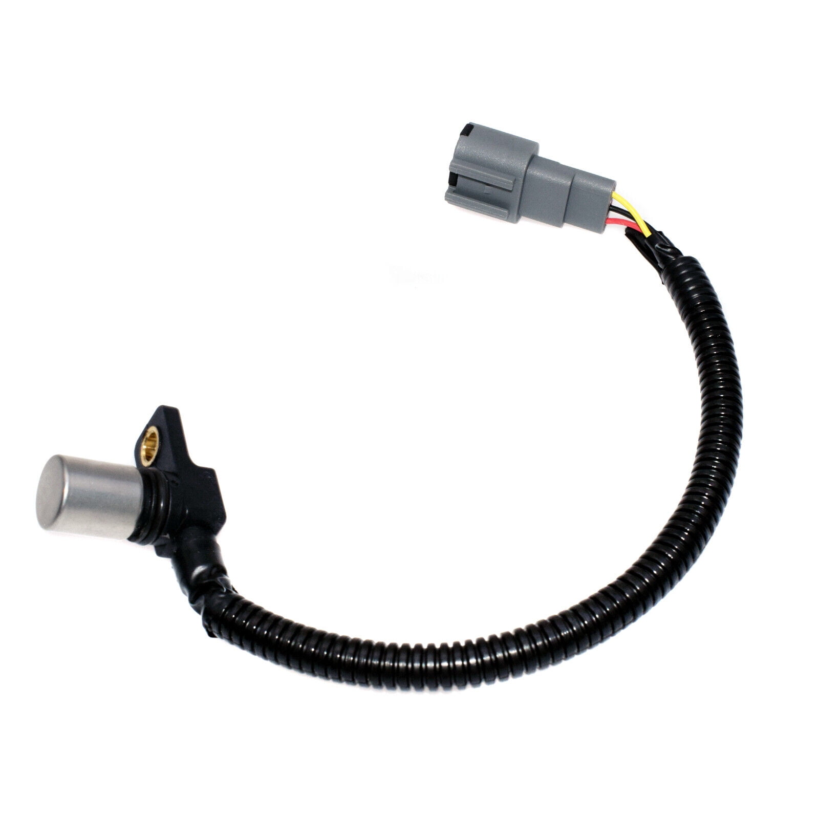 New Crankshaft Position Sensor for Suzuki SX4 Grand Vitara Chevrolet ...