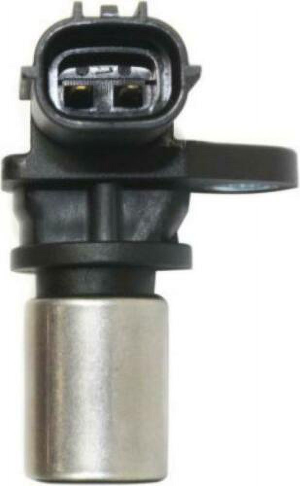 Steering Wheel Angle Position Sensor For Lexus RX350 Toyota 4Runner ...