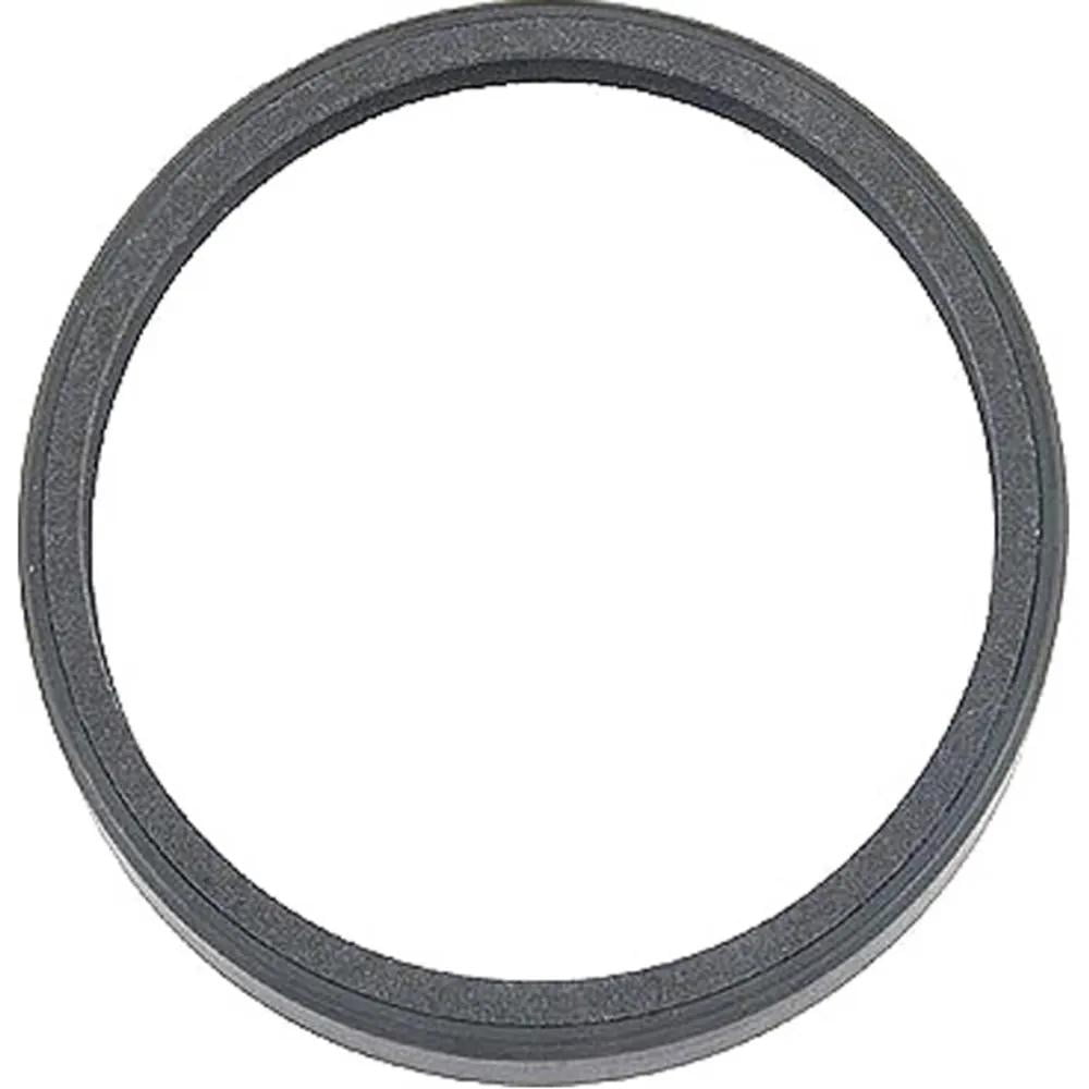 New Crankshaft Seal Compatible With Volvo V70 AWD 5 Cyl 2.4L S70 Base 5 ...