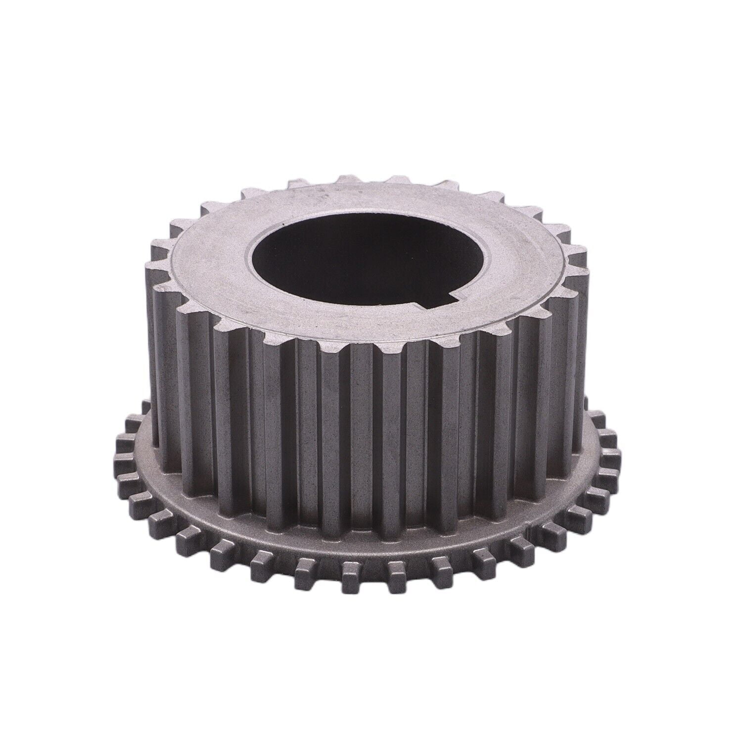 New Crankshaft Timing Pulley for Toyota Celica Camry MR2 RAV4 Solara ...