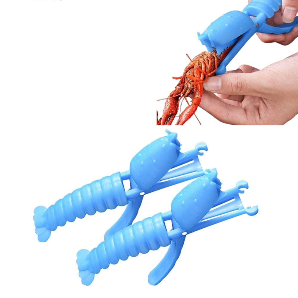 New Crawfish Peeler, Crawfish Shucker,Crawfish Sheller Tool,Crawfish ...