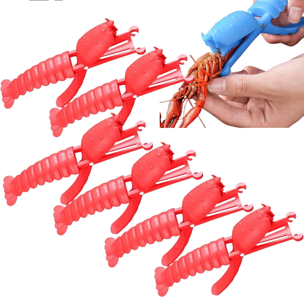 New Crawfish Peeler, Crawfish Shucker,Crawfish Sheller Tool,Crawfish ...