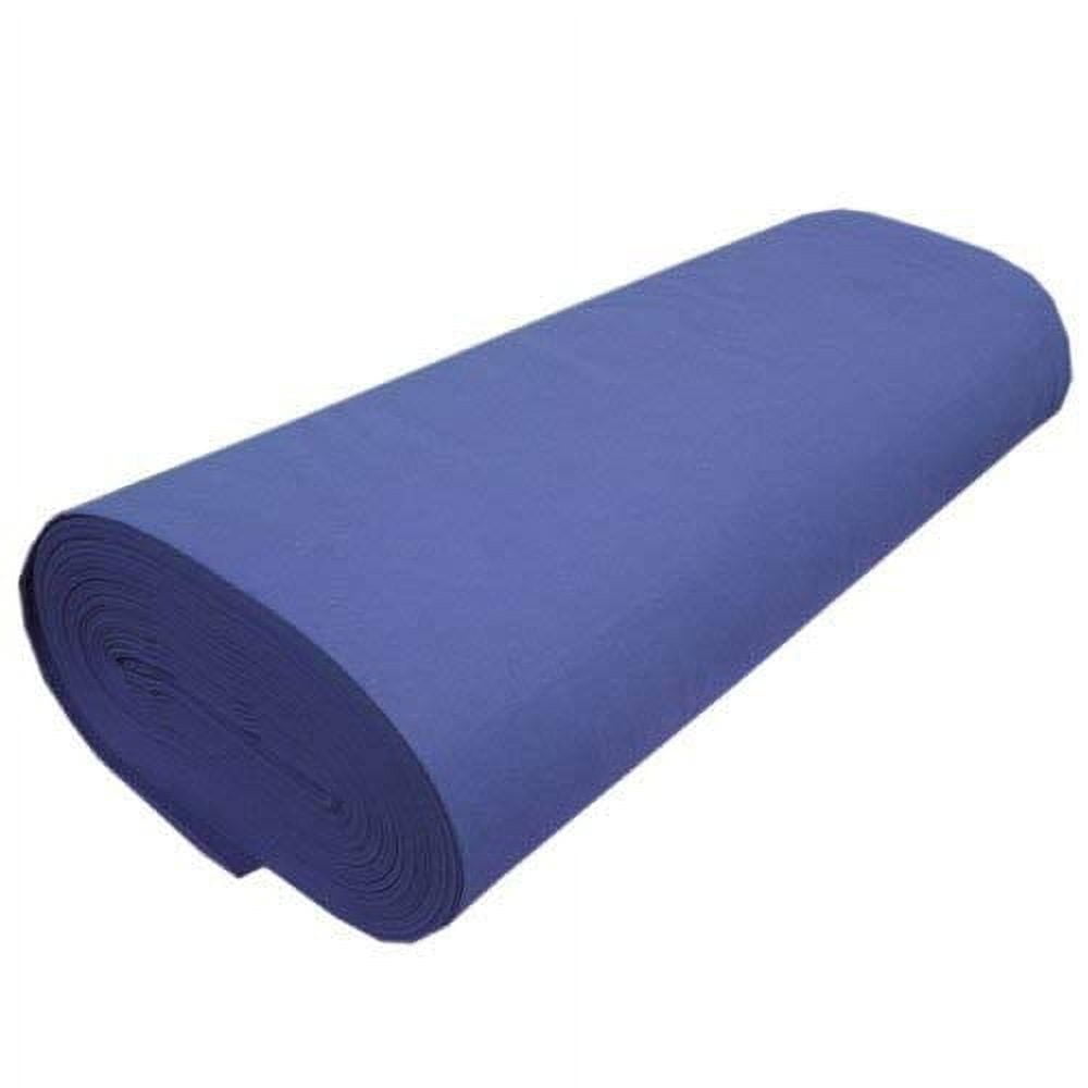 New Creations Fabric & Foam Inc, 72" Wide 1/16” Thick Acrylic Felt ...