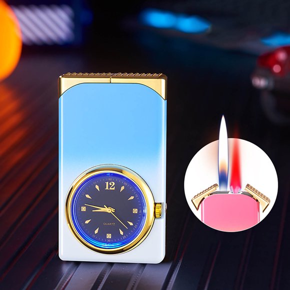 Electric Firework Lighter