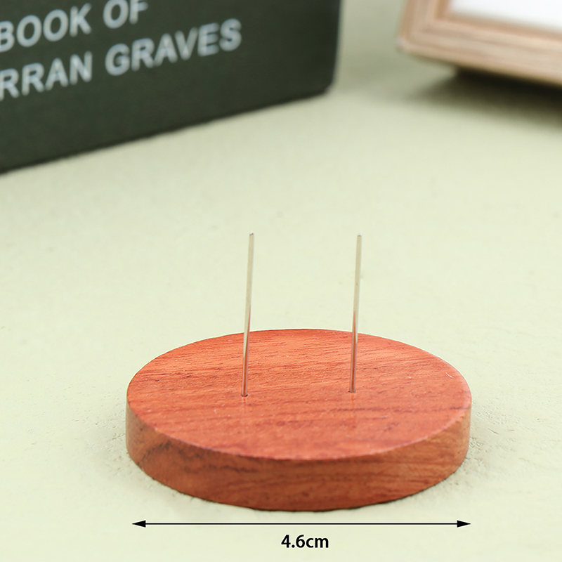 New Crochet Doll Base Display Rack Doll Base Doll Display Rack Showcase ...