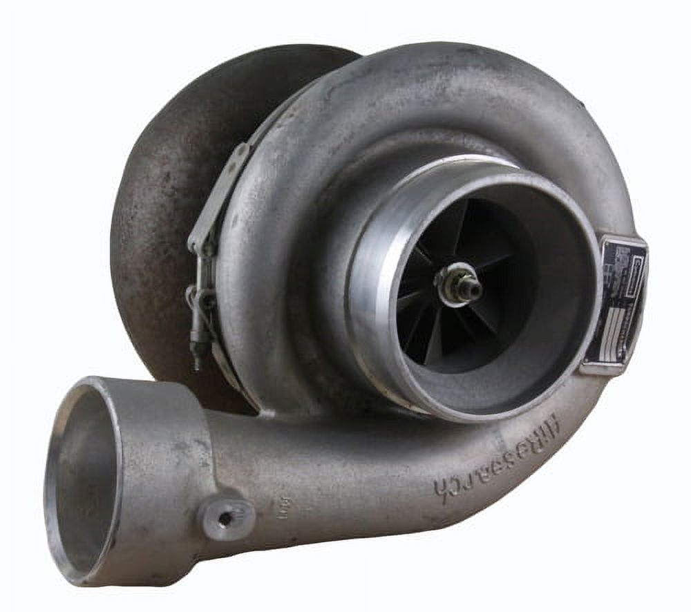 New Cummins Turbo Turbocharger Compatible With Mcrs Engines CM850 MCR ...