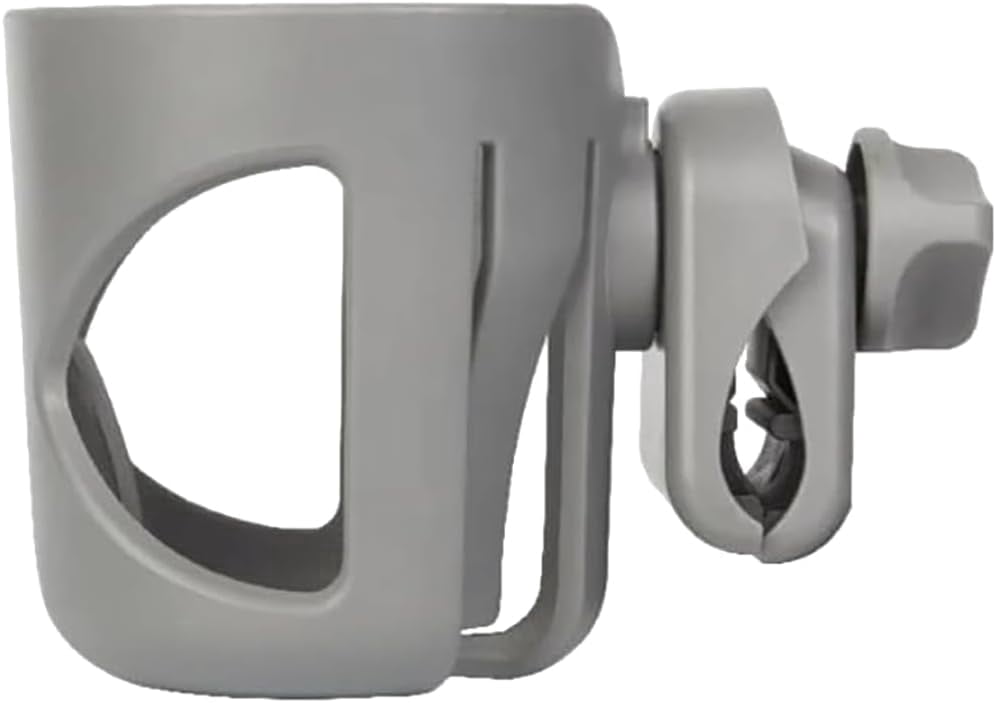New Cup Holder Compatible with Rollators, Medline, etc. A Solid Super ...