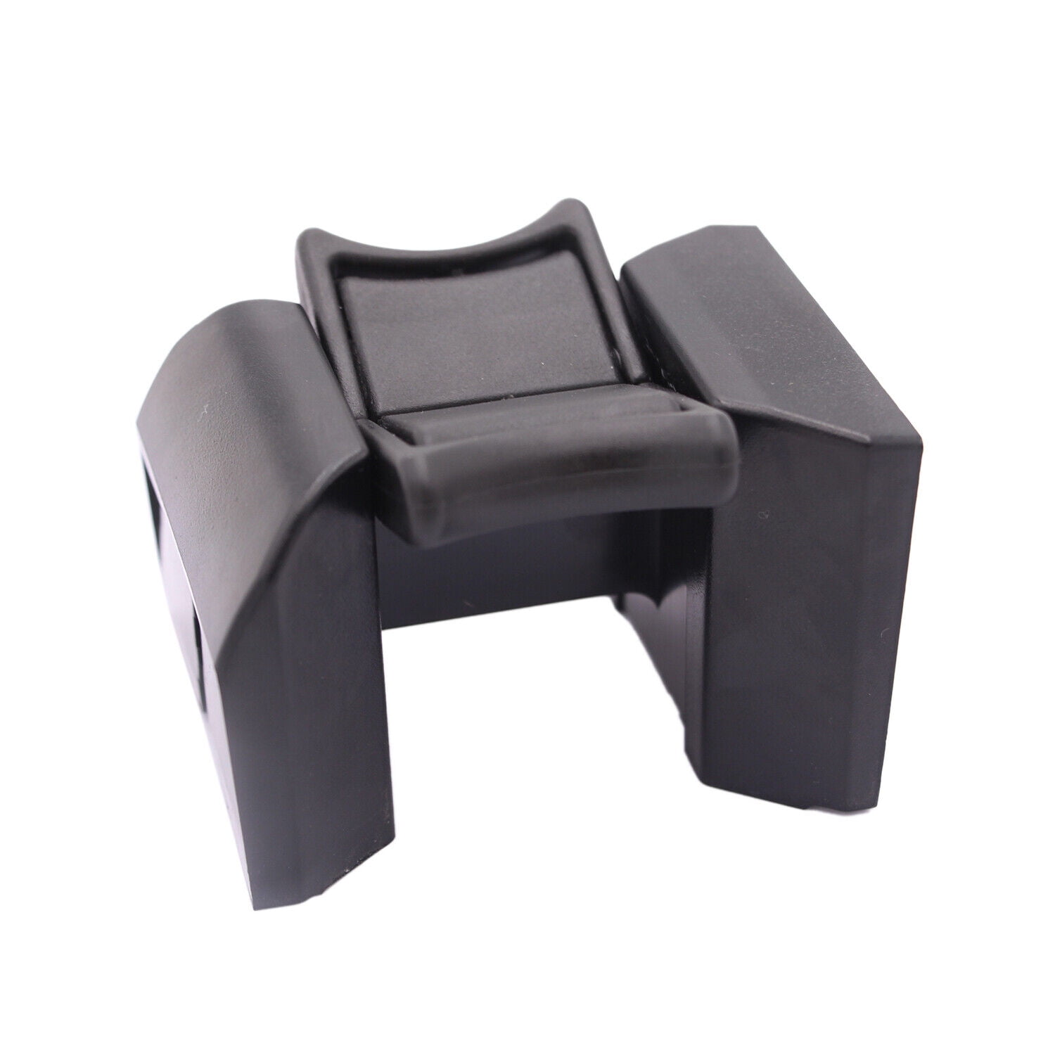 New Cup Holder Divider Fit for 2010 2011 2012 2013 2014 2015 Lexus ...