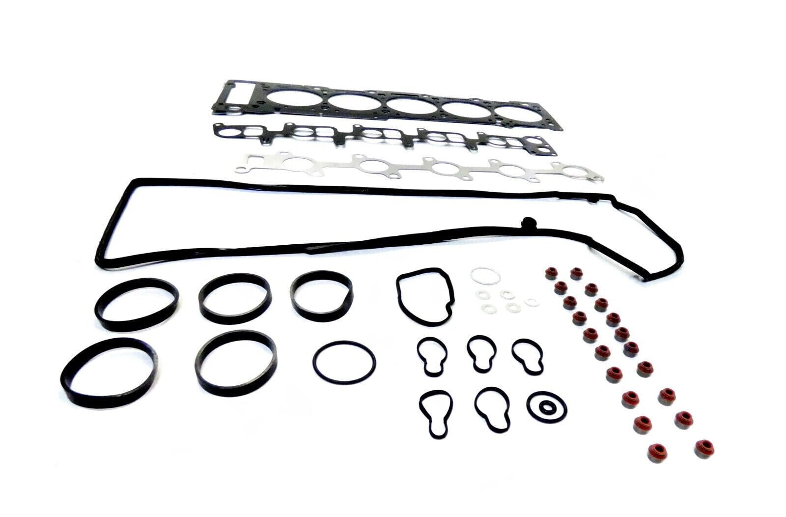 New Cylinder Head Gasket Set For 2002-2006 Freightliner Sprinter 2500 ...