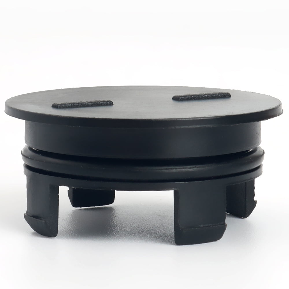 New Cylinder Head Rear Cam Plug with Seal For Honda CR-V Civic Fit ...