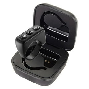 Wacom Express Key Remote for Intuos Pro and Cintiq (ACK411050 ...