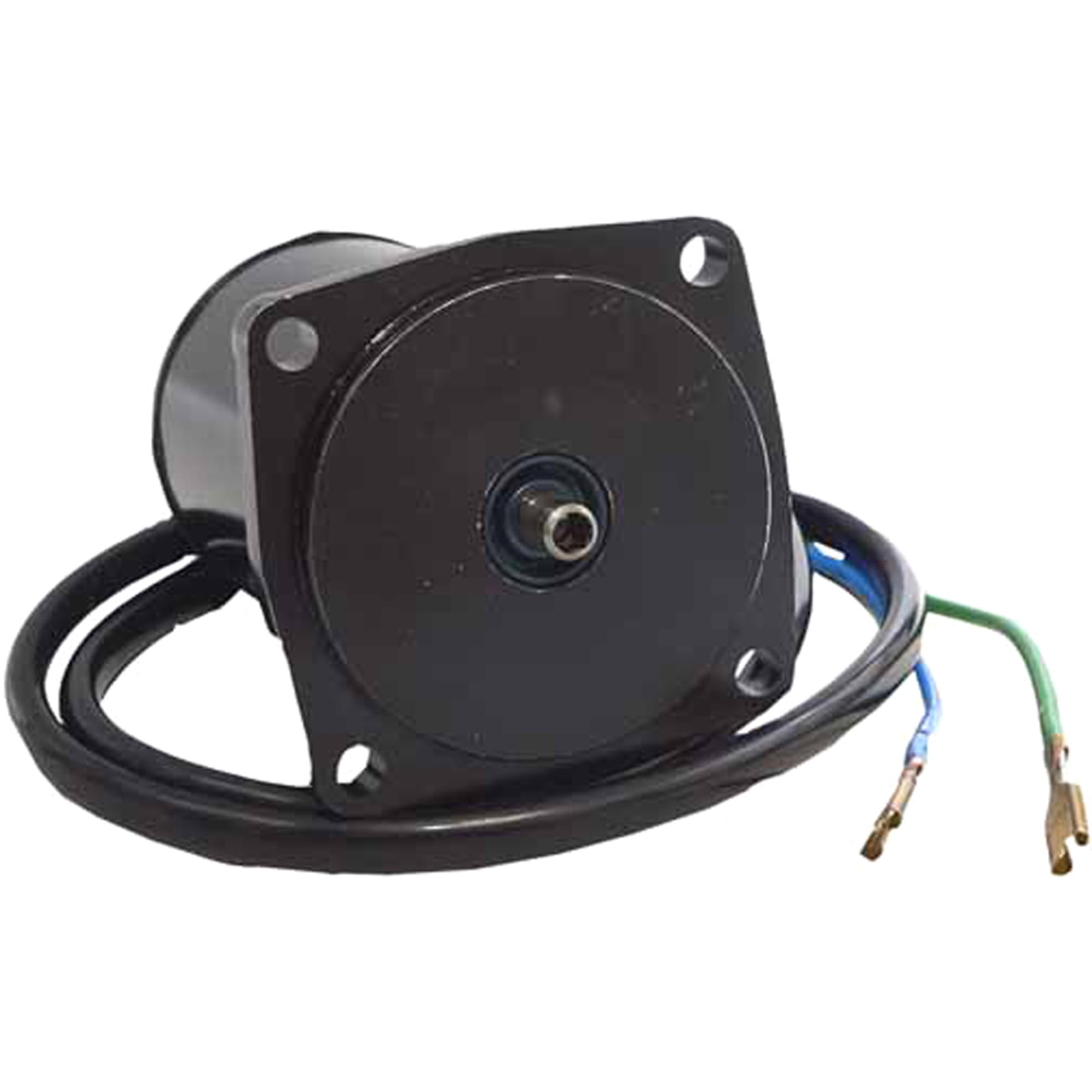 Free Shipping! DB Electrical Tilt & Trim Motor for Evinrude Outboard ...