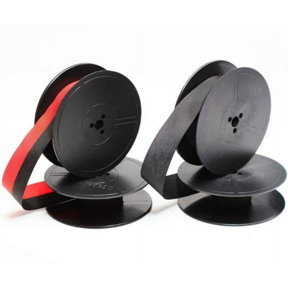 Typerwriter Ribbons in Typewriters & Supplies - Walmart.com